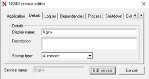 Setting Up Let’s Encrypt SSL on Windows and Hardening Nginx with Posh-ACME and PowerShell – Axelar