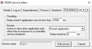Setting Up Let’s Encrypt SSL on Windows and Hardening Nginx with Posh-ACME and PowerShell – Axelar