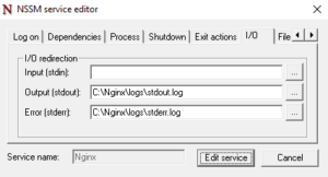 Setting Up Let’s Encrypt SSL on Windows and Hardening Nginx with Posh-ACME and PowerShell – Axelar
