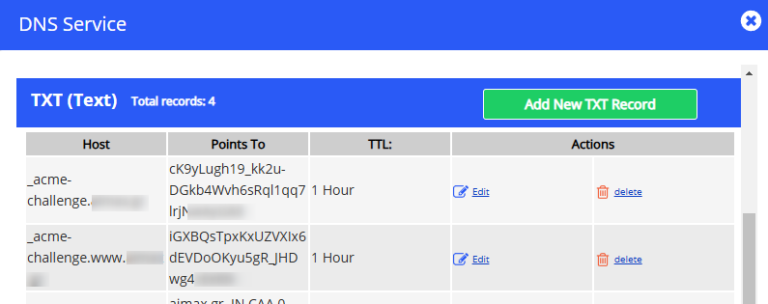 Setting Up Lets Encrypt Ssl On Windows And Hardening Iis With Posh Acme And Powershell Axelar