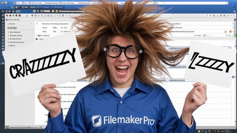 𝐇𝐨𝐰 𝐚 𝐓𝐢𝐧𝐲 𝐁𝐮𝐭𝐭𝐨𝐧 𝐒𝐚𝐯𝐞𝐝 𝐌𝐲 𝐒𝐚𝐧𝐢𝐭𝐲: 𝐂𝐥𝐞𝐚𝐫𝐢𝐧𝐠 𝐅𝐢𝐥𝐞𝐌𝐚𝐤𝐞𝐫 𝐏𝐫𝐨 𝐂𝐚𝐜𝐡𝐞 𝐭𝐨 𝐅𝐢𝐱 ...